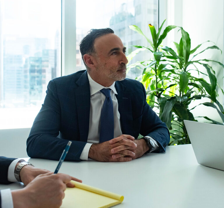 Our Team – Crestpoint Real Estate Investments Ltd.