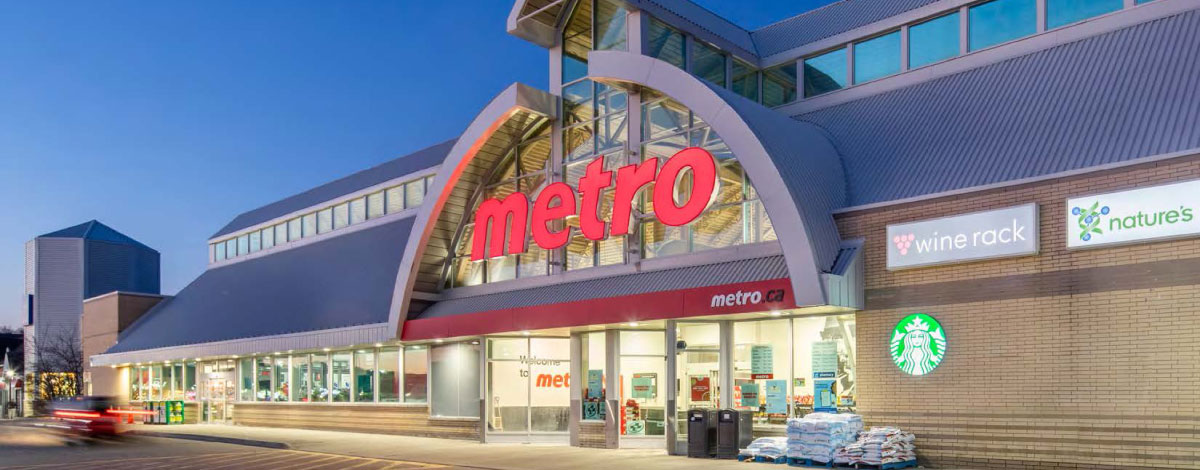 Crestpoint acquires Edinburgh Market Place in Guelph, Ontario