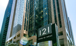 Home - Crestpoint Real Estate Investments Ltd.