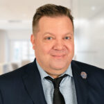 Our Team - Crestpoint Real Estate Investments Ltd.