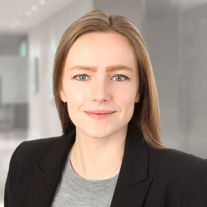 Our Team - Crestpoint Real Estate Investments Ltd.