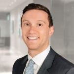 Our Team - Crestpoint Real Estate Investments Ltd.