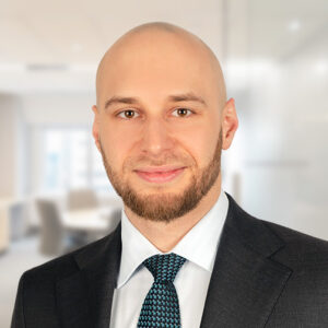 Our Team – Crestpoint Real Estate