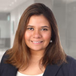 Our Team – Crestpoint Real Estate Investments Ltd.