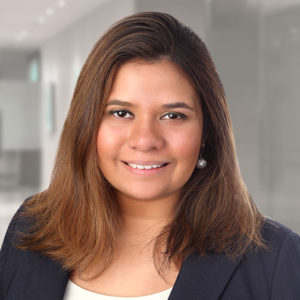 Our Team – Crestpoint Real Estate Investments Ltd.