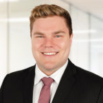 Our Team – Crestpoint Real Estate Investments Ltd.