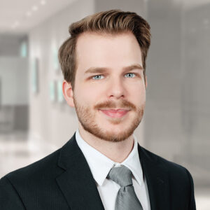 Our Team – Crestpoint Real Estate Investments Ltd.