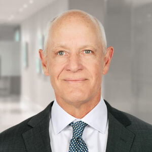 Our Team - Crestpoint Real Estate Investments Ltd.