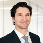Our Team – Crestpoint Real Estate Investments Ltd.