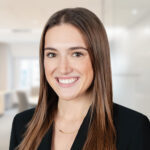 Our Team – Crestpoint Real Estate Investments Ltd.