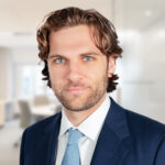 Our Team – Crestpoint Real Estate Investments Ltd.