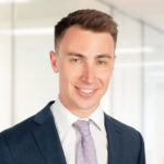 Our Team – Crestpoint Real Estate Investments Ltd.