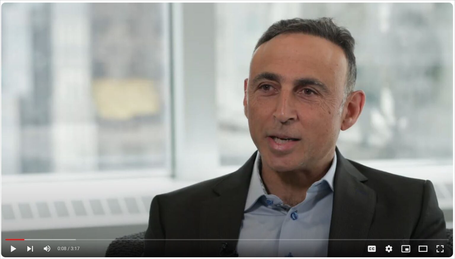 Crestpoint Opportunistic Real Estate Strategy - Crestpoint Real Estate ...